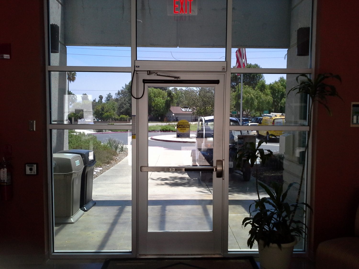 Commercial Lock Repair Services | MX Locksmith | Las Vegas Locksmith